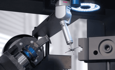 Multi-axis-multi-sensor-cmm | Synergy Automatics